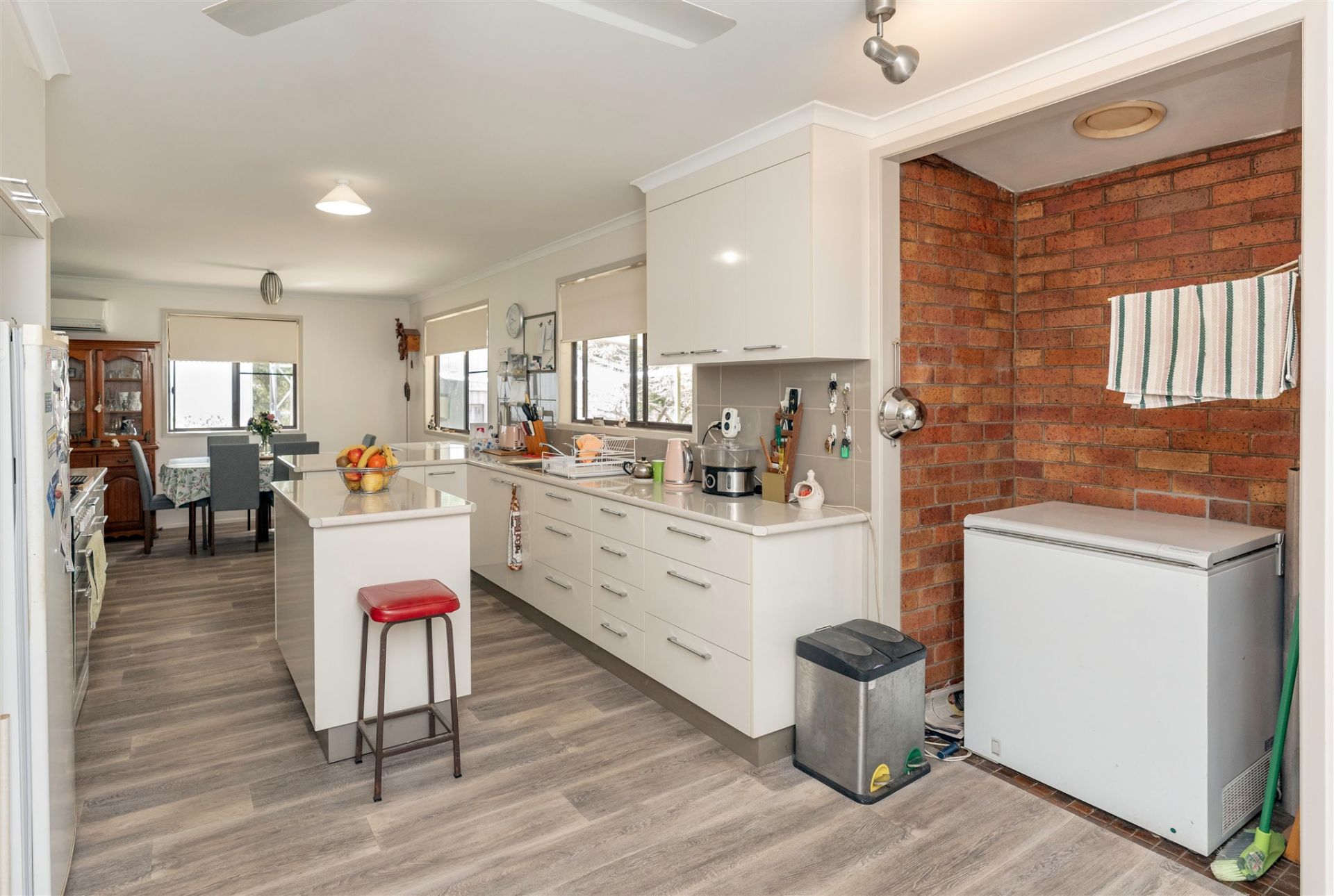 113 Fig Tree Terrace, MEADOWVALE | Four Walls Realty
