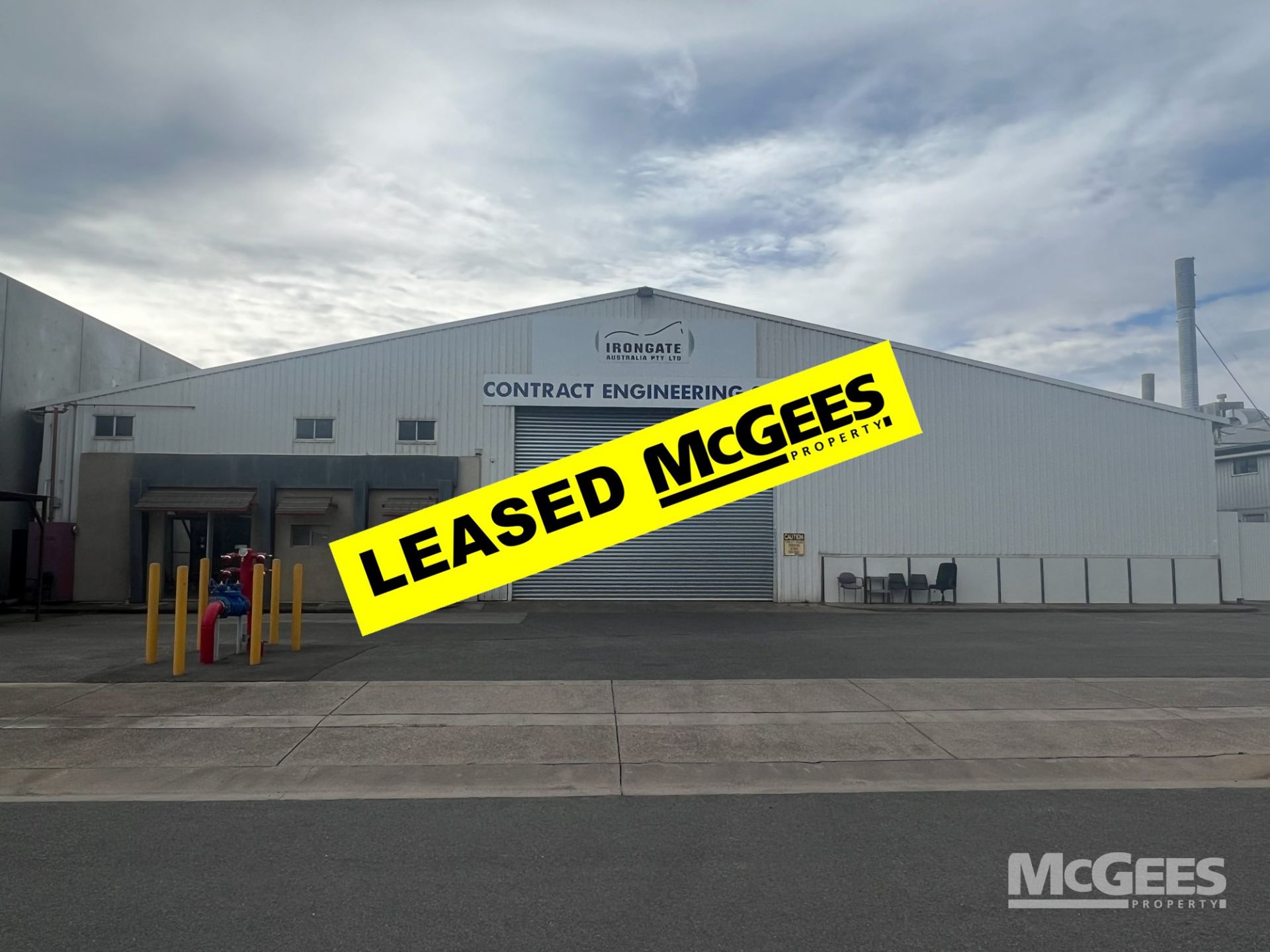 3 Hudson Court, Netley | McGees Property Adelaide