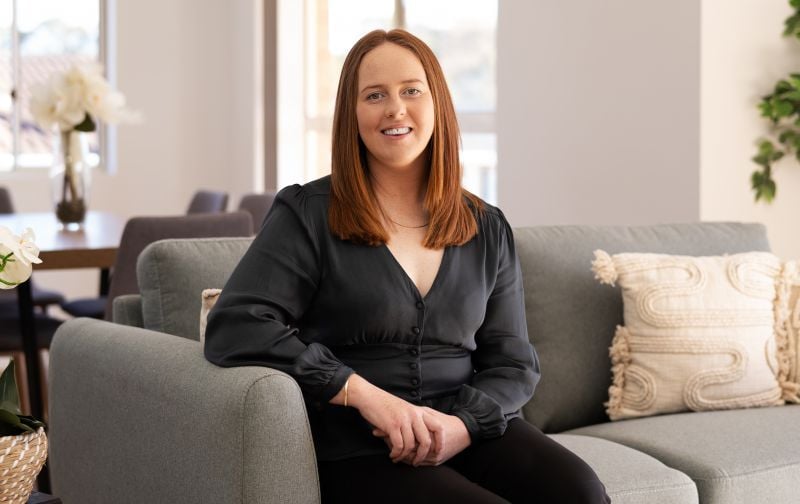 Our People | Stone Real Estate