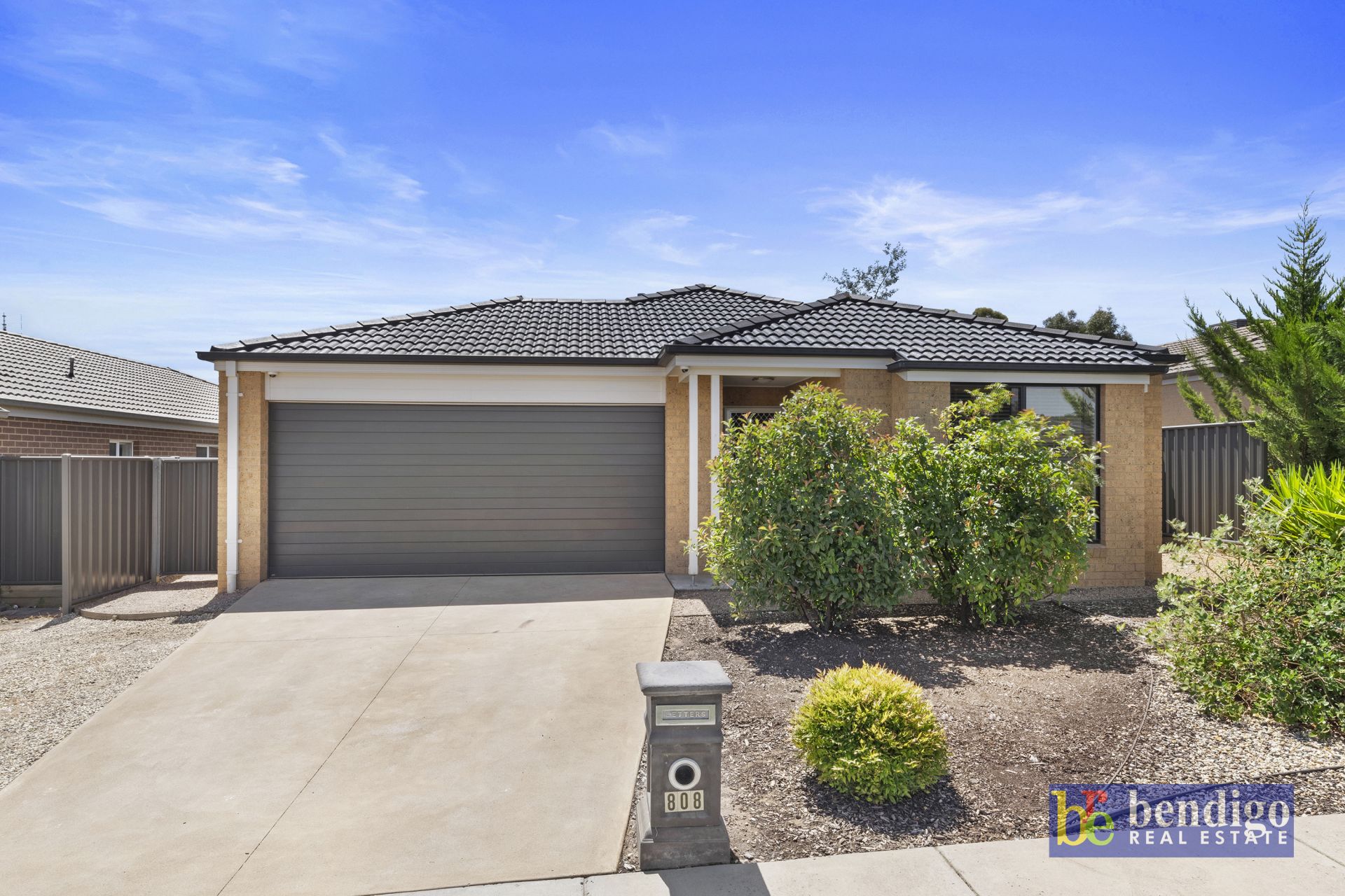 808 Callaghan Street, Jackass Flat | Bendigo Real Estate