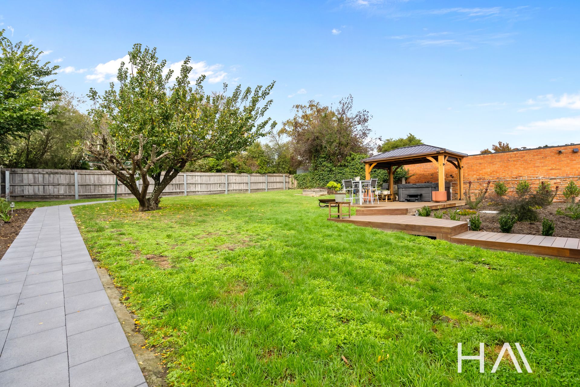 11 Walden Street, Newstead | Harrison Agents
