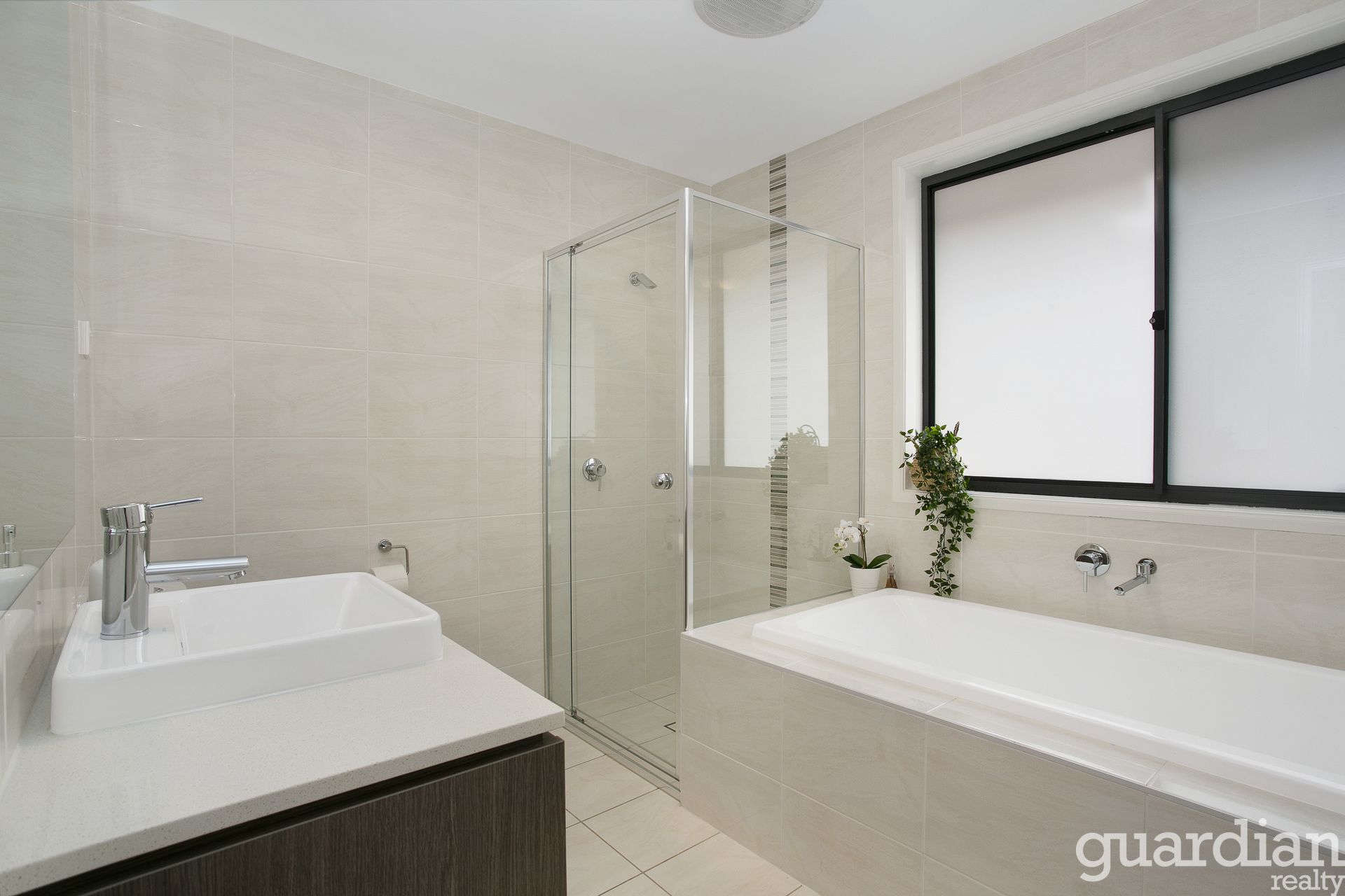 33 Setaria Street, Marsden Park | Guardian Realty