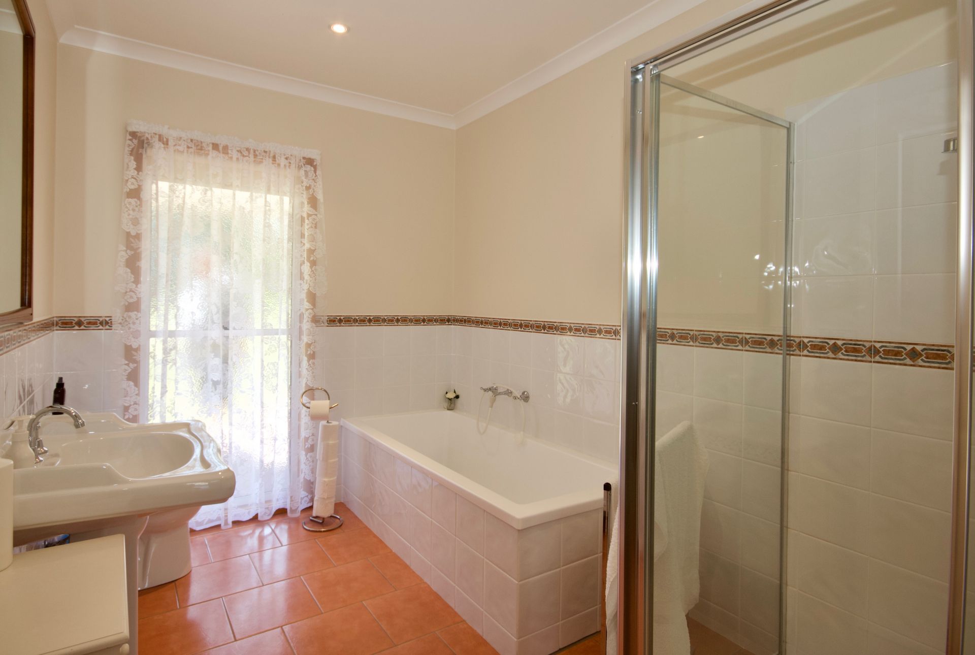 194 Princes Way, Longwarry North | Karen McCormick Real Estate