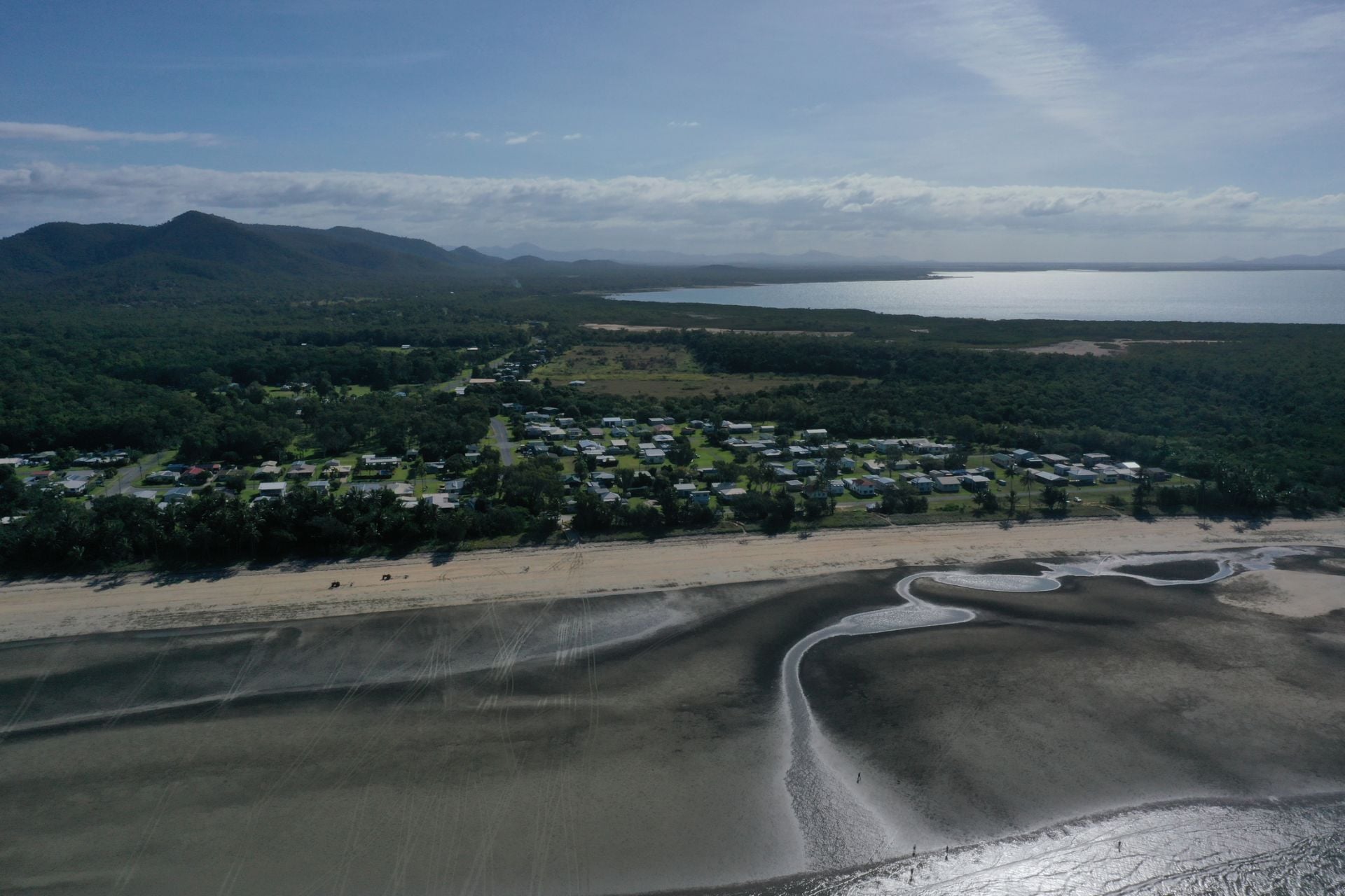 1299 Midge Point Road, Midge Point | Taylors Property Specialists