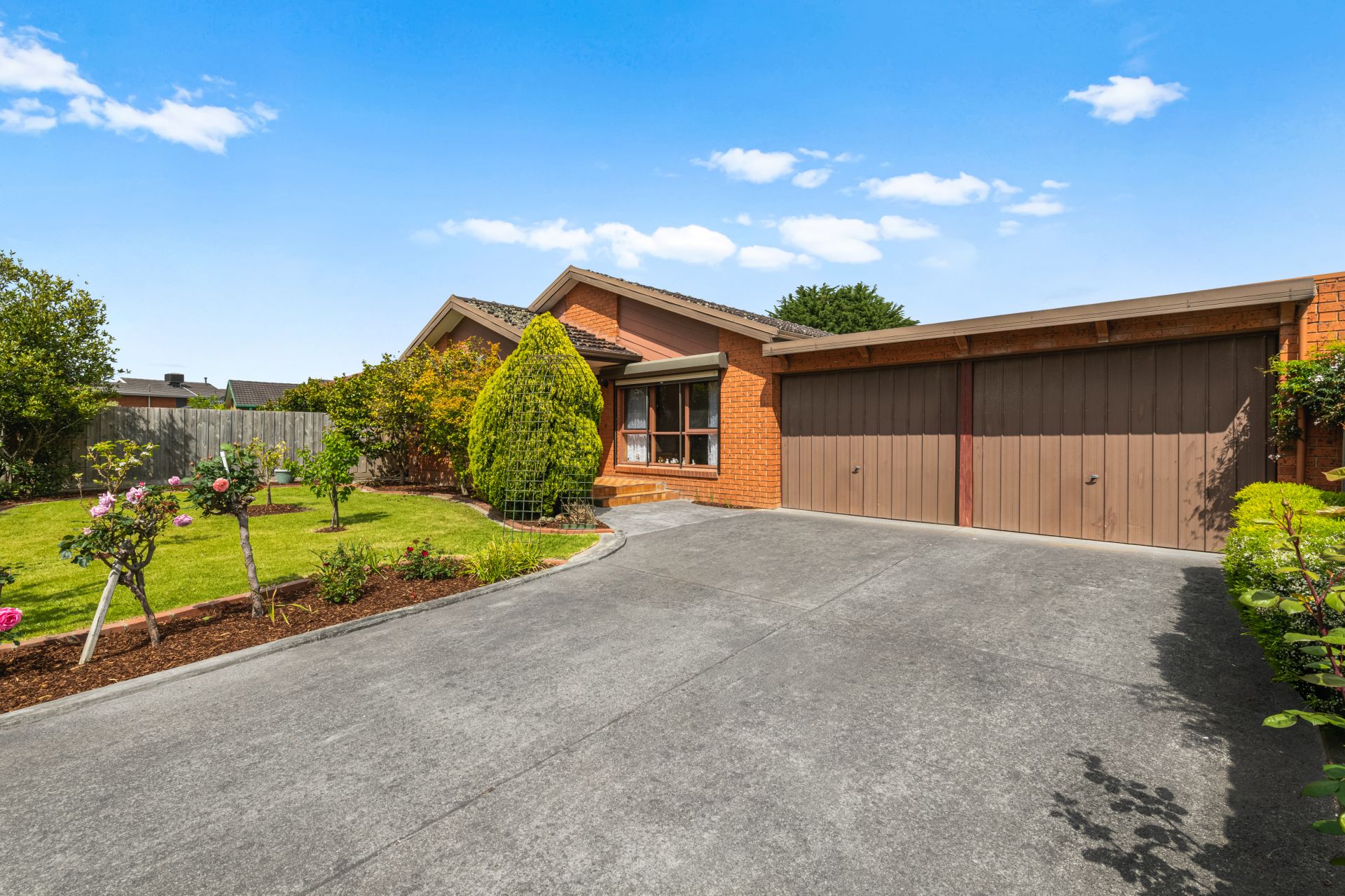 9 Chantell Avenue, Endeavour Hills | OBrien Real Estate