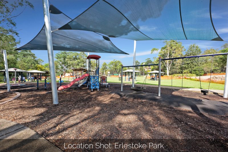 Real Estate For Sale - 1/15 Chiswick Place - Cherrybrook , NSW