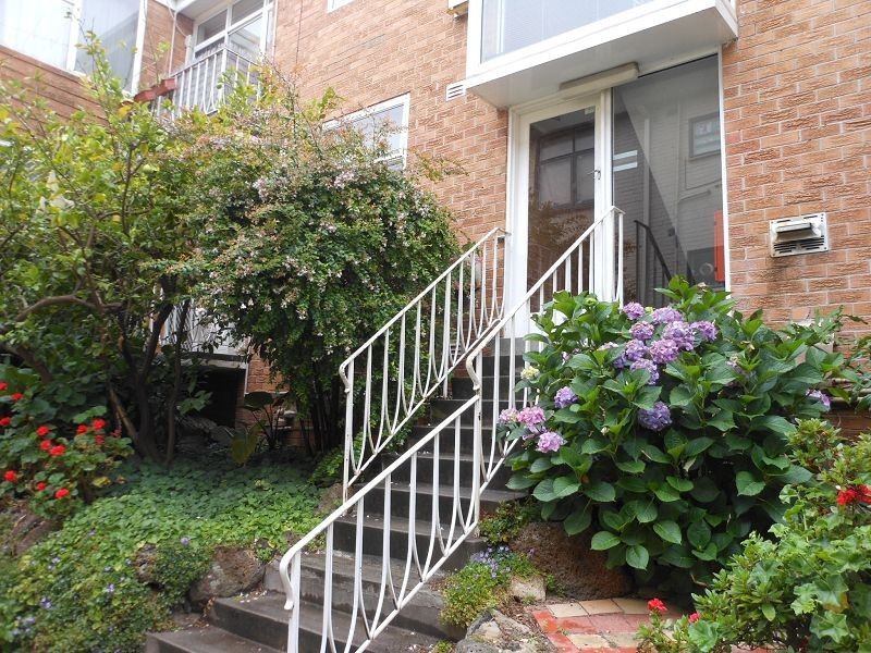 9/11 Fulton Street, ST KILDA EAST | Wilson Agents