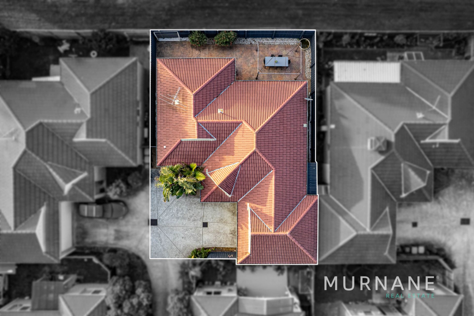 Unit 3/23 Austin Road, SEAFORD | Murnane Real Estate