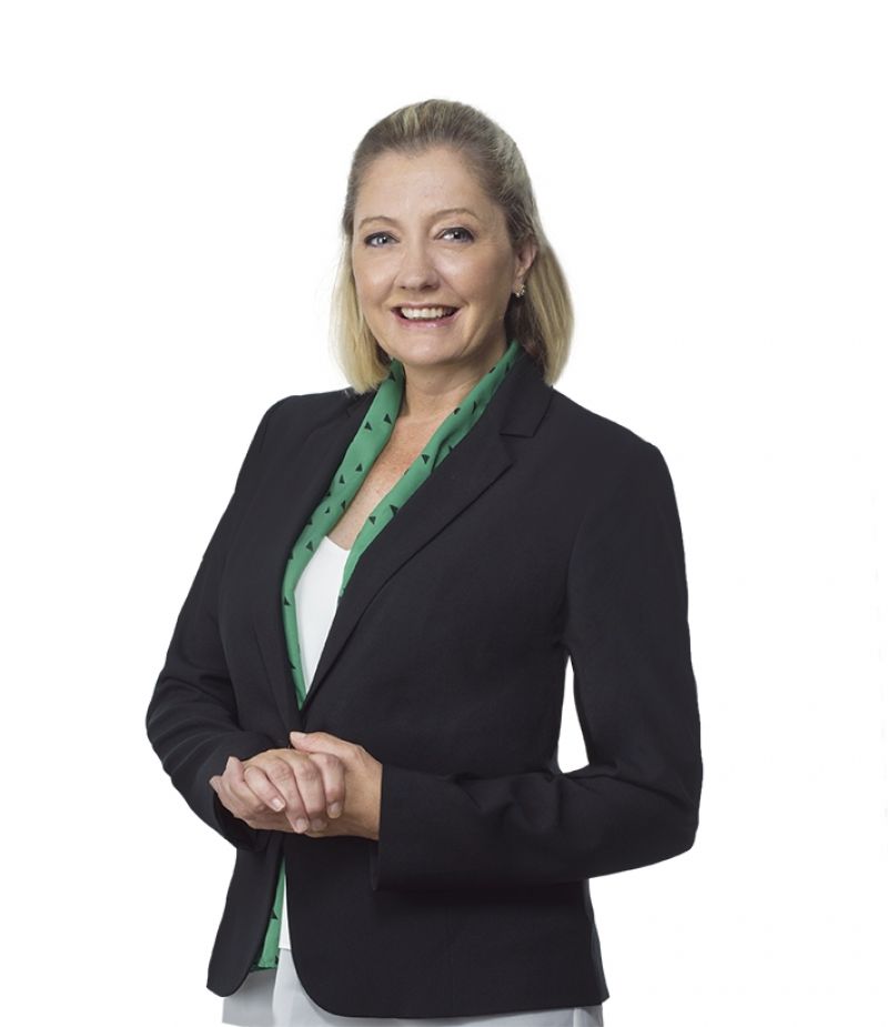 Real Estate Agents Chelsea, VIC 3196 | OBrien Real Estate Chelsea