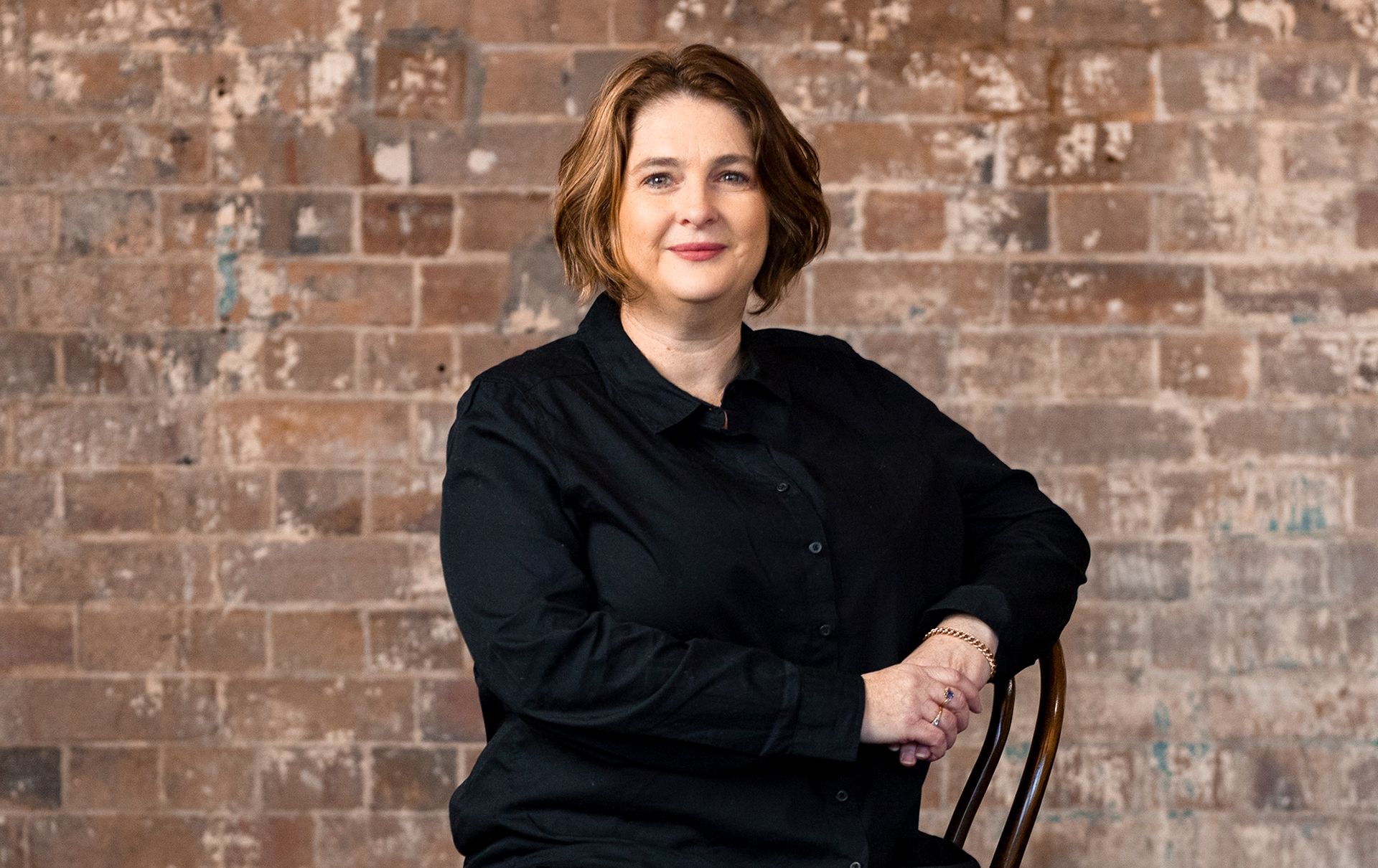 Natalie Boland | Stone Real Estate