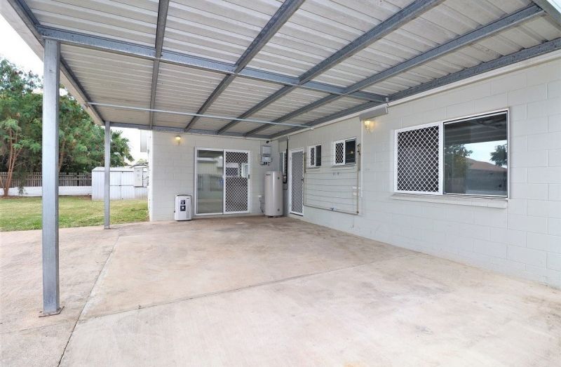 41 Beau Park Drive, Burdell | Harcourts Kingsberry Townsville
