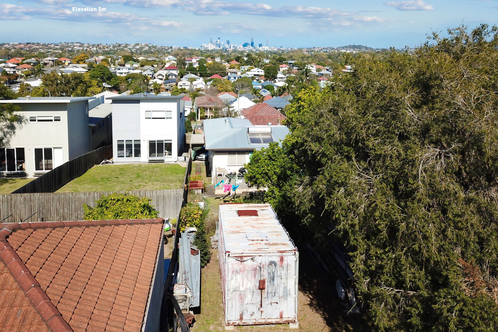 Real Estate For Sale - 24 Westwood Street - Wavell Heights , QLD