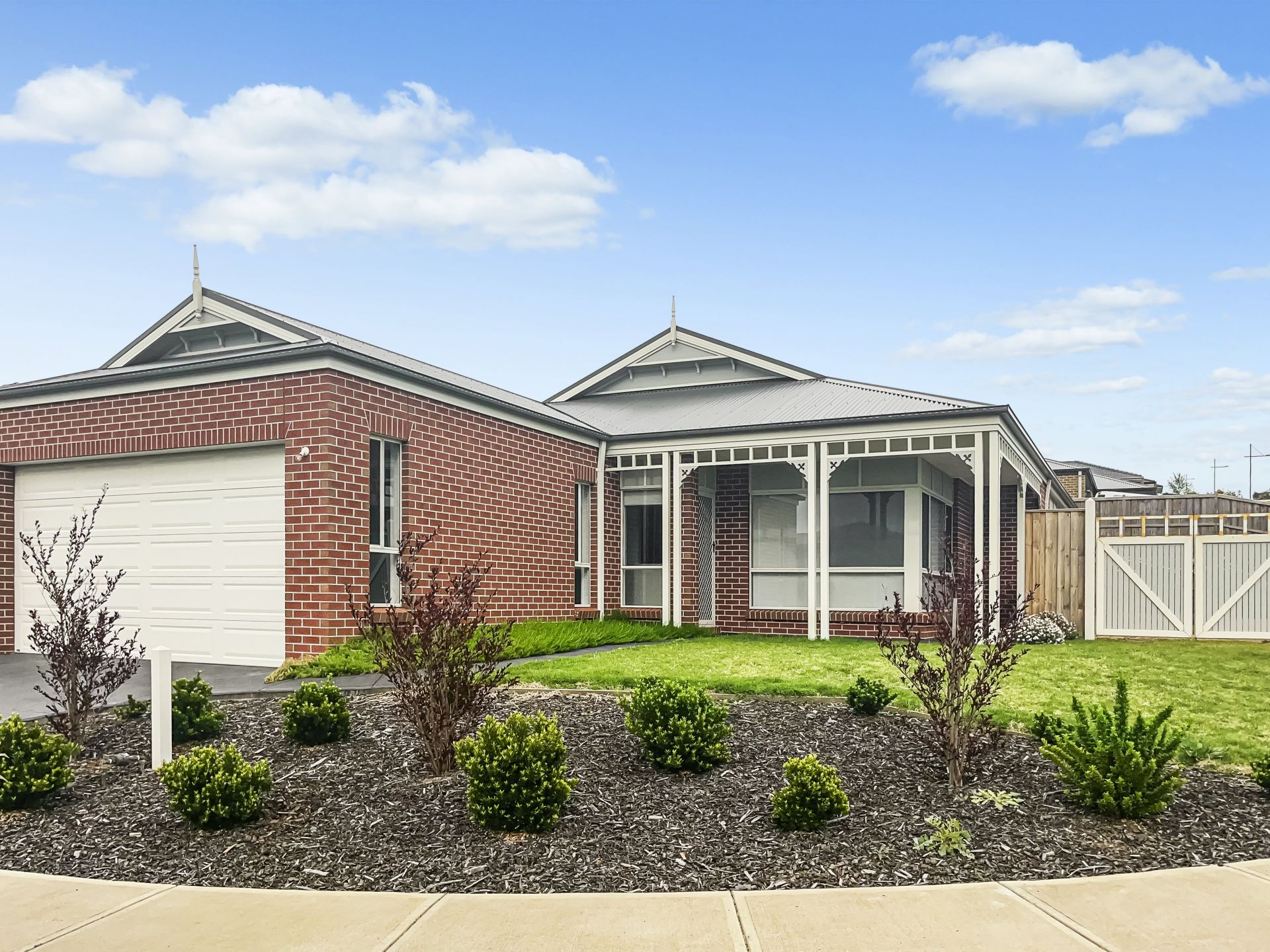 36 Sunnybrook Avenue, Warragul | OBrien Real Estate