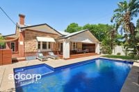 Home - Adcorp Property Group