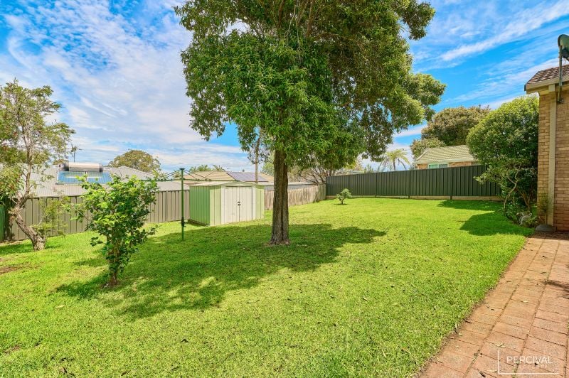 Real Estate For Lease - 9 Treeview Way - Port Macquarie , NSW ...