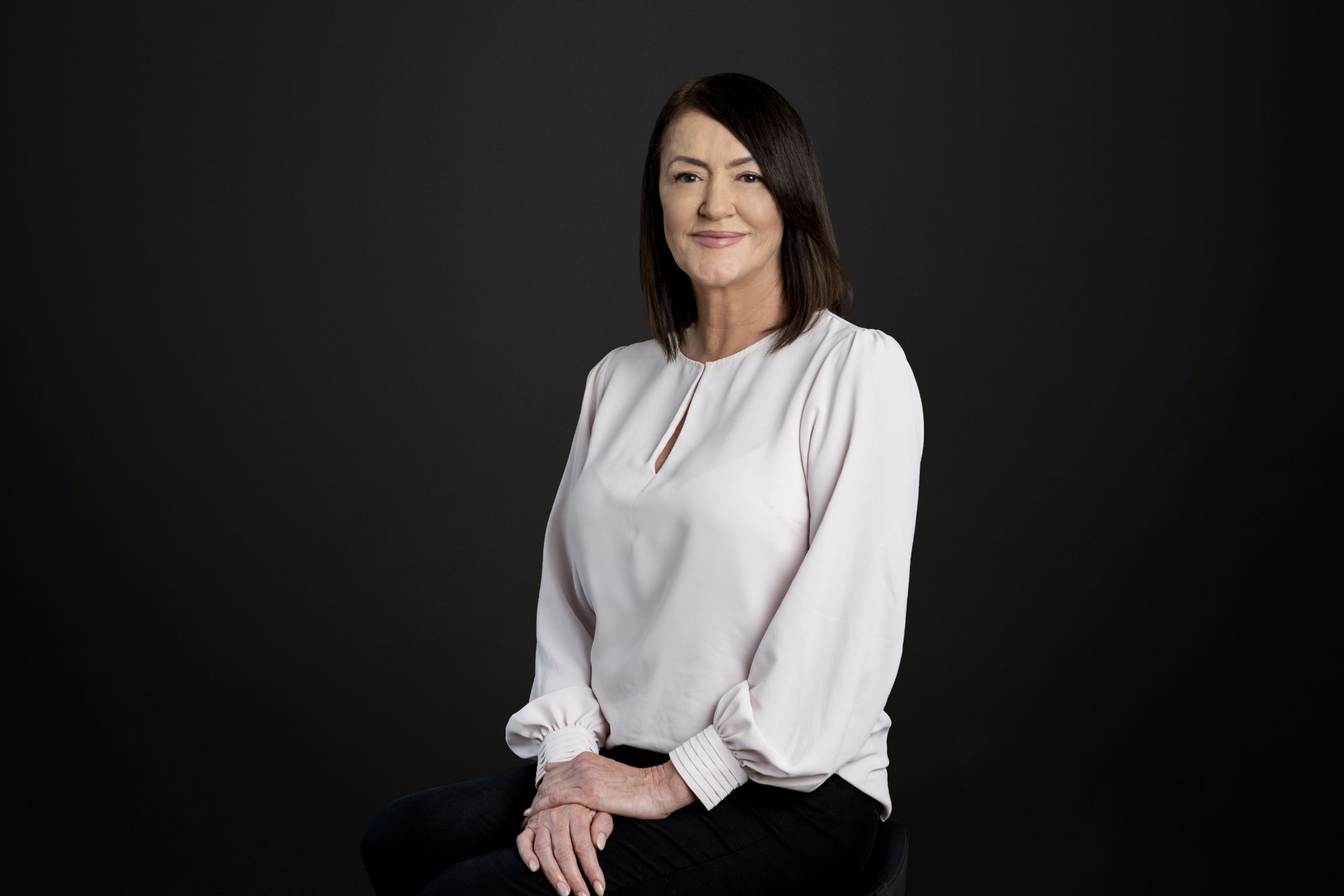 Our Team | Dingle Partners