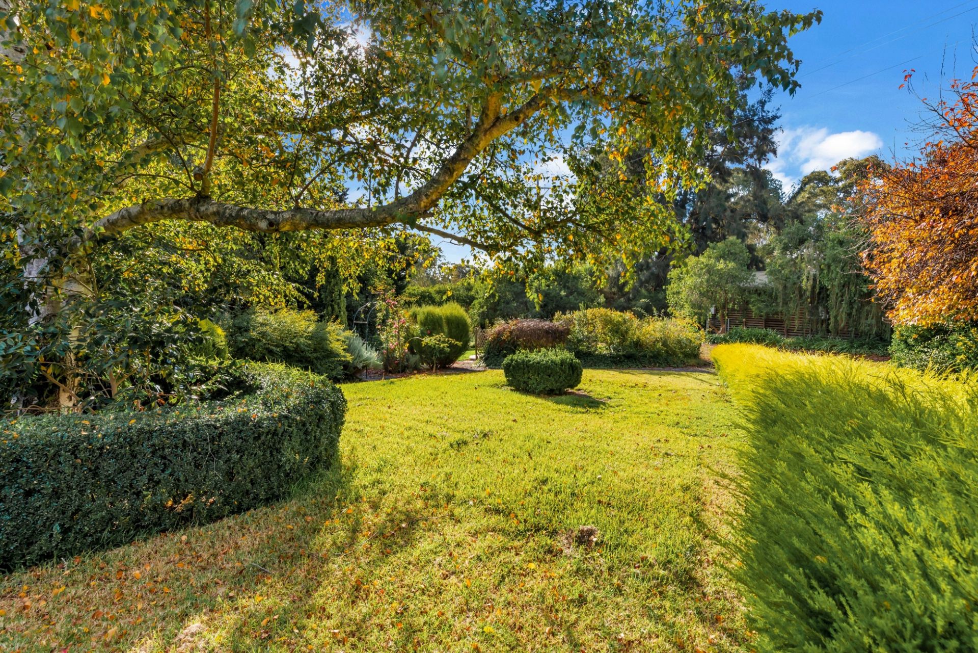 18 Quarry Road, Woodside | Adcock Real Estate