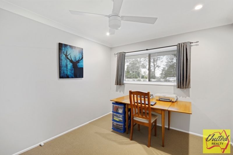 22 Binalong Road, Belimbla Park | United Realty