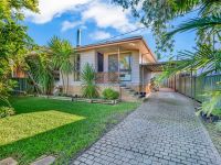Recently Sold - Peters Real Estate