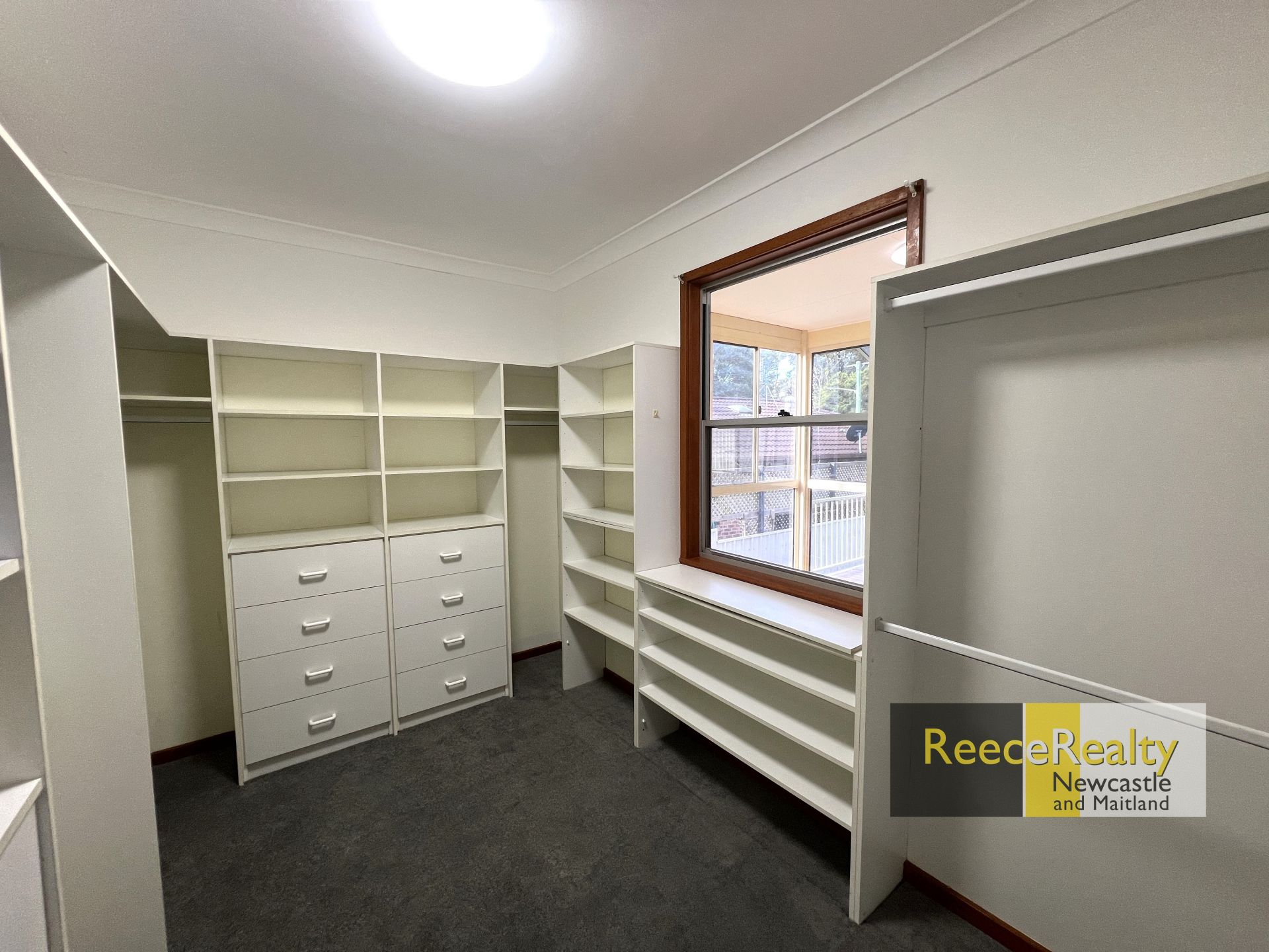 212 McCaffrey Drive, Rankin Park | Reece Realty Newcastle