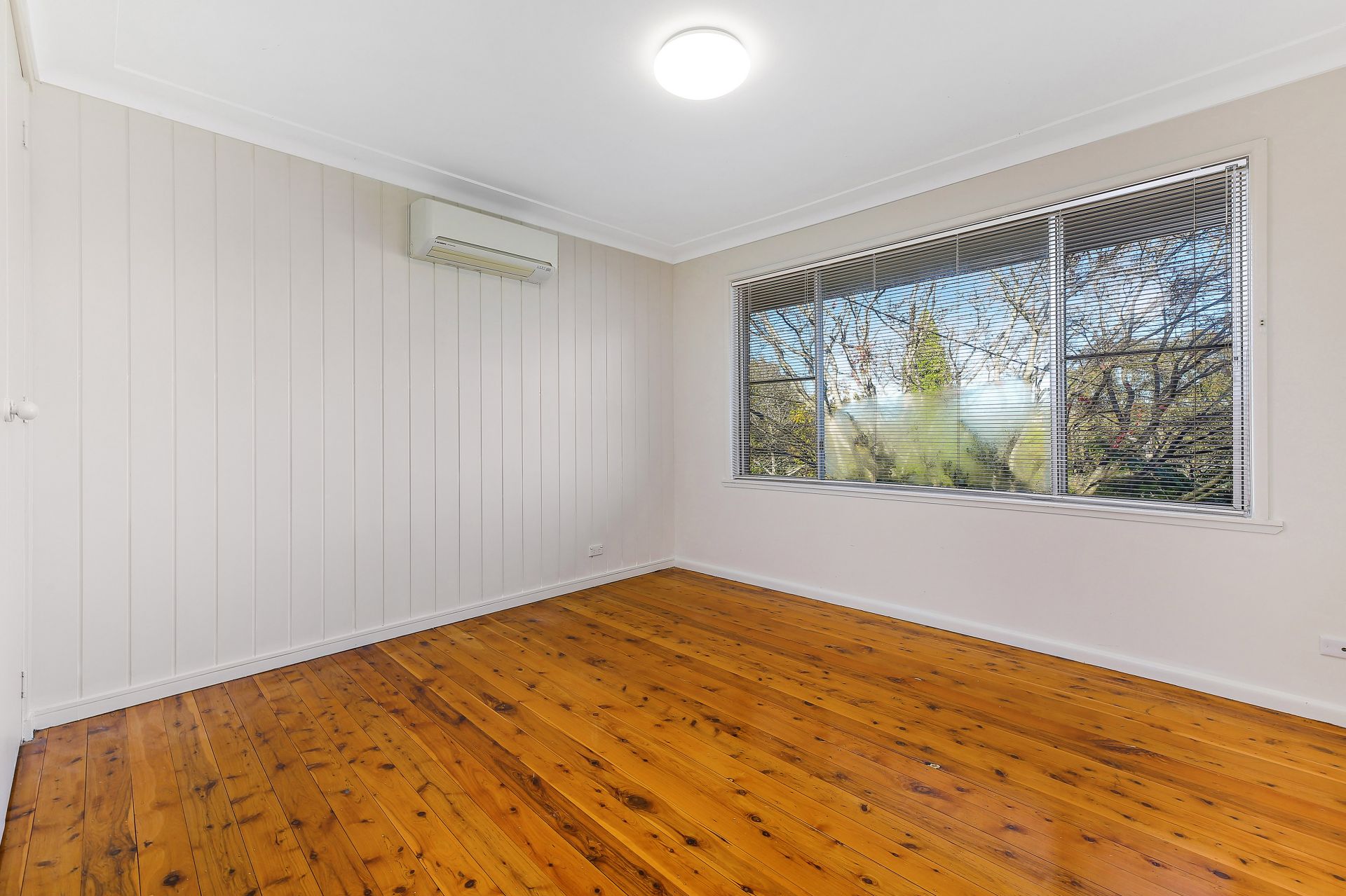 4 Adair Place, East Killara | The Marshall Group