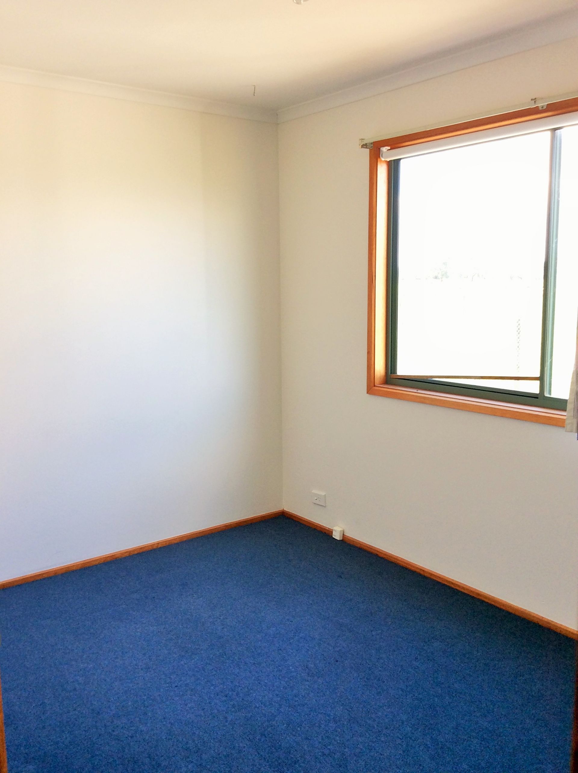 26 Johnson Street, Longwarry | Karen McCormick Real Estate