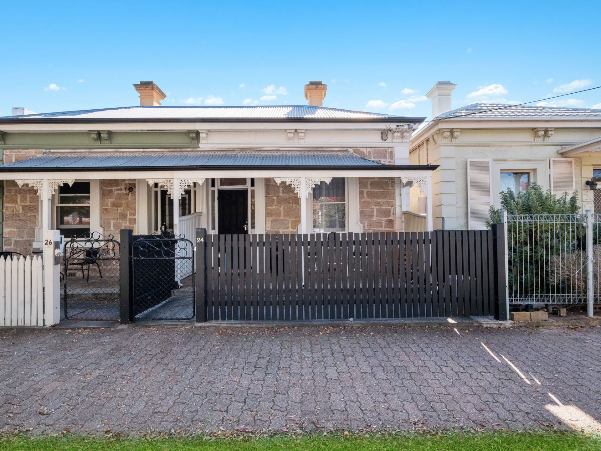 24 Ward Street, North Adelaide | Fox RE