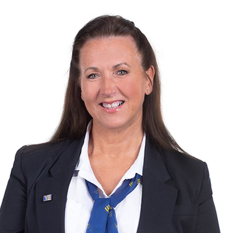 Your Expert Real Estate