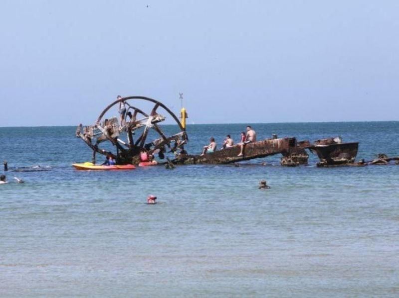 6 Indented Head Foreshore, INDENTED HEAD | Neville Richards Real Estate