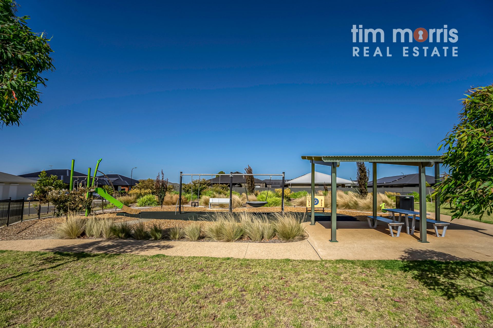 33 Parkvale Drive, Angle Vale | Tim Morris Real Estate