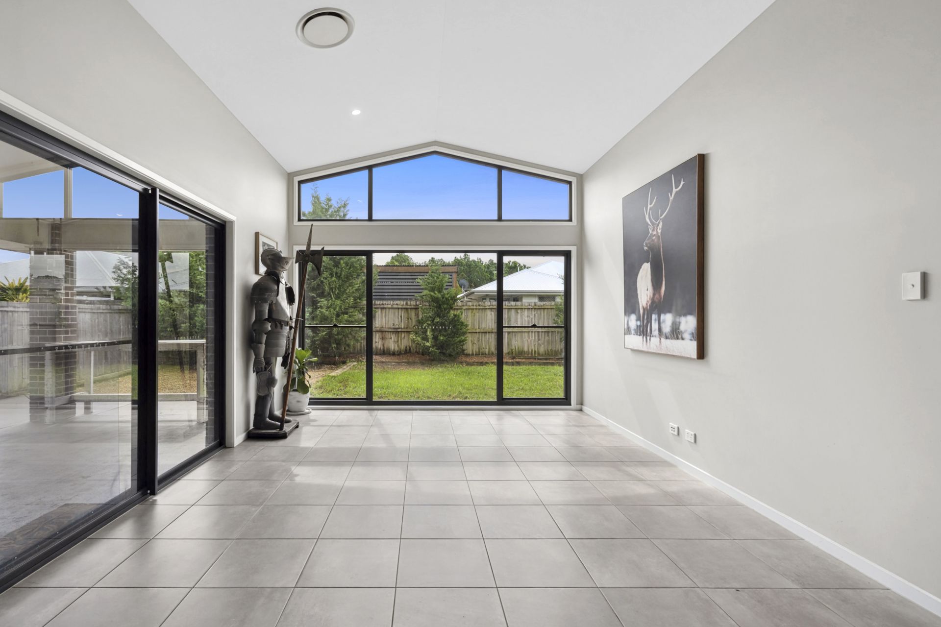 12 Reed Court, Caboolture | Movement Realty