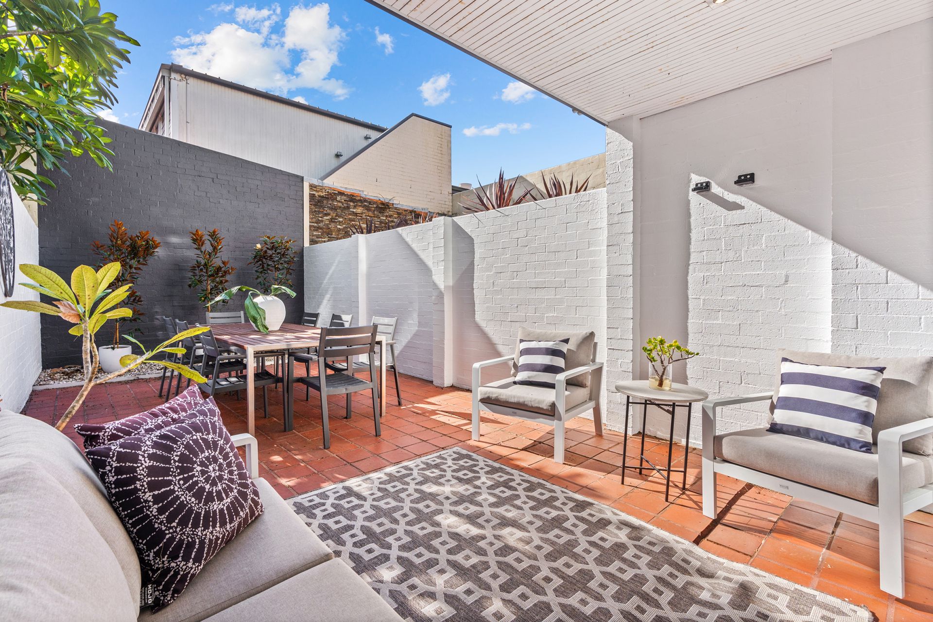 8 Davies Street, Surry Hills | Laing Real Estate
