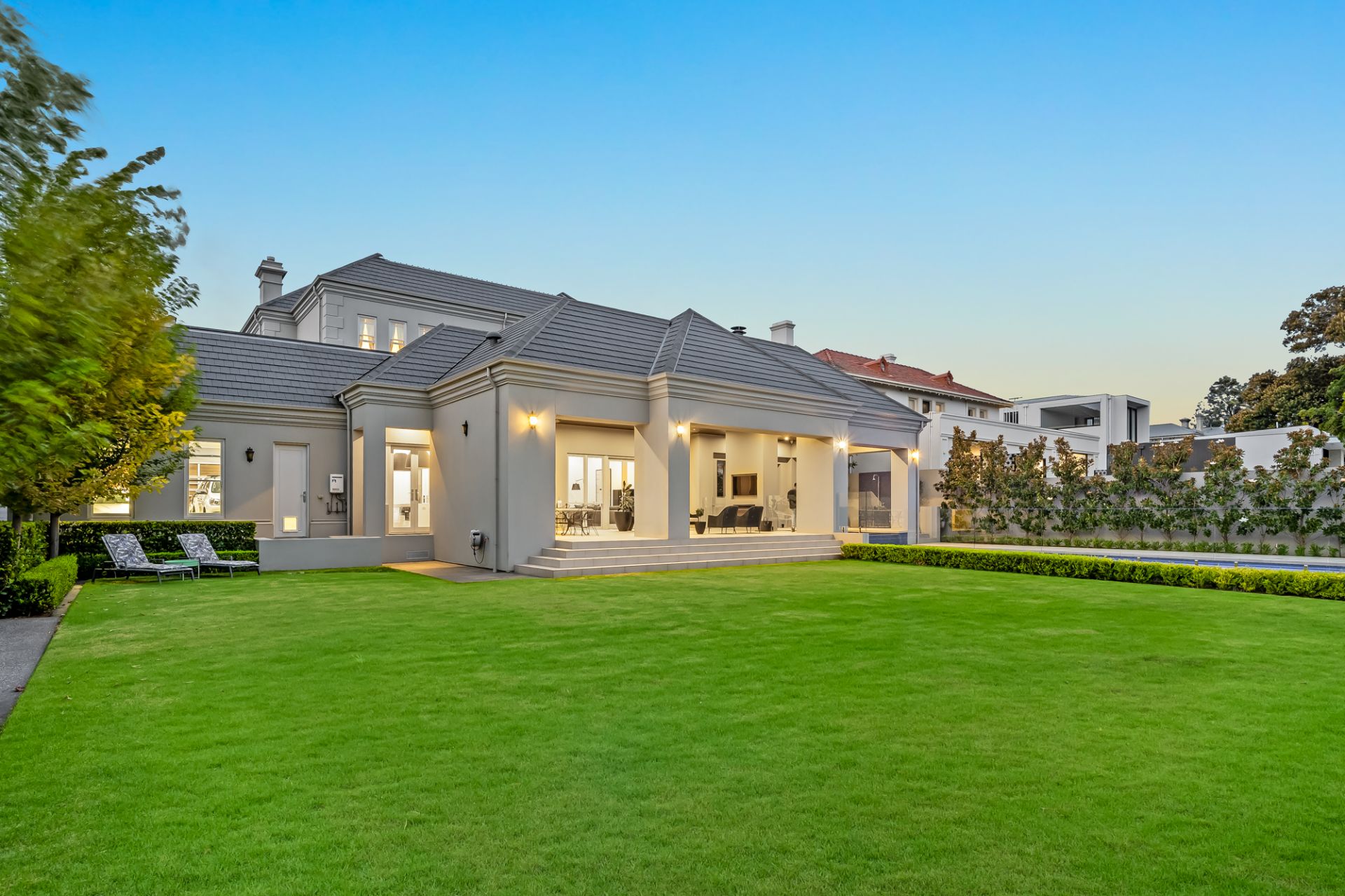 8 Edwin Terrace, Gilberton | Fox RE