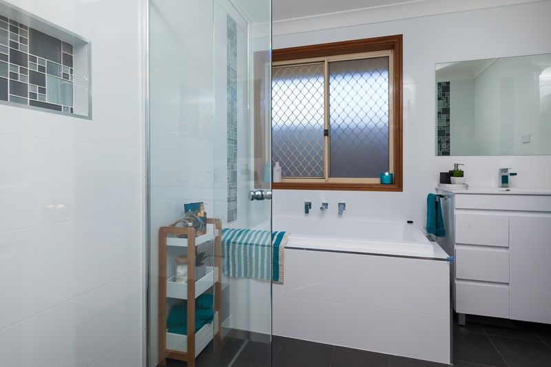 Real Estate For Lease - 22 Irwin Court - Narellan Vale , NSW