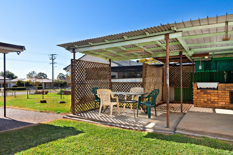 Real Estate For Sale - 30 Abermain Street - Pelaw Main , NSW