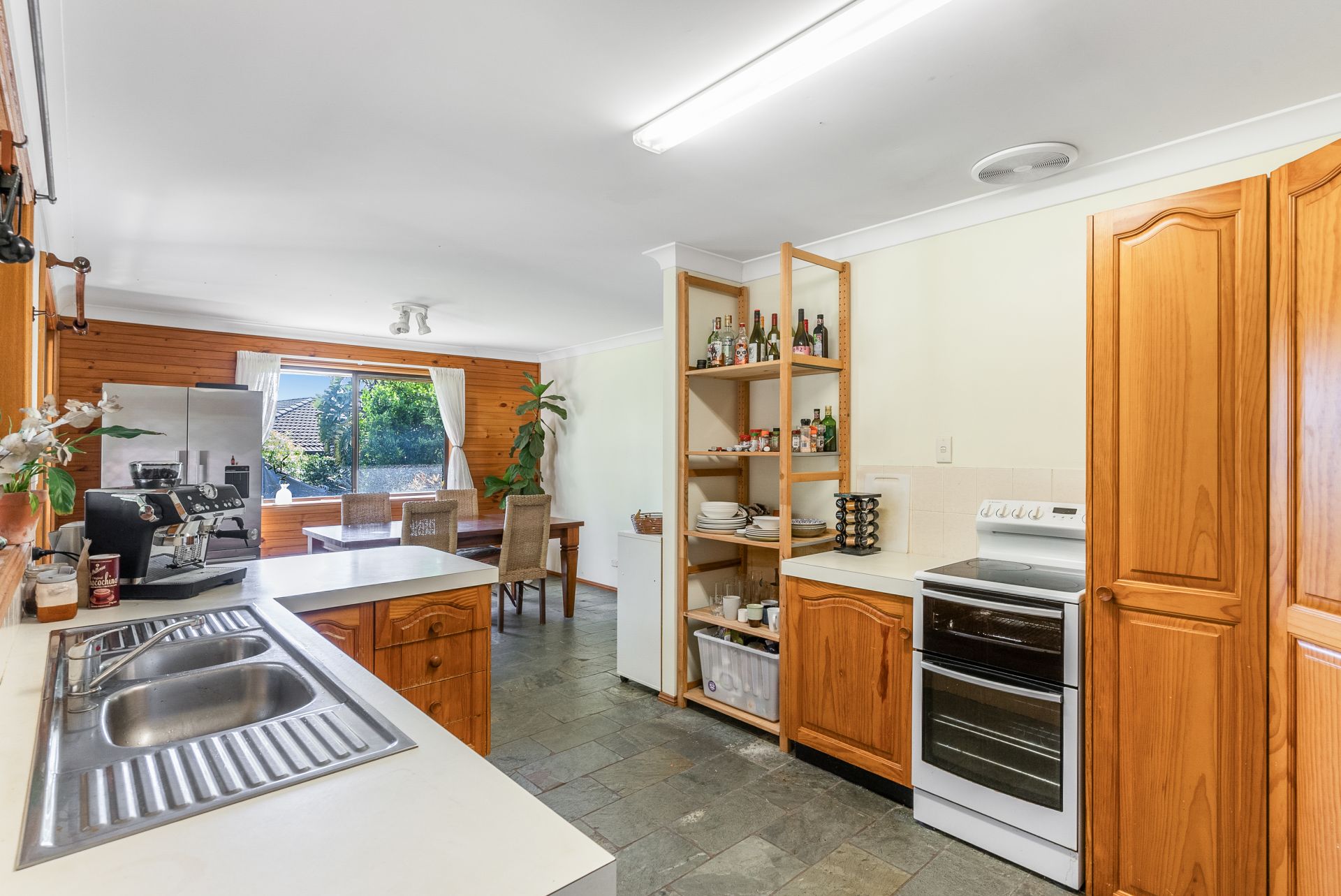 27 Scott Street, Byron Bay | Byron Bay Real Estate Agency