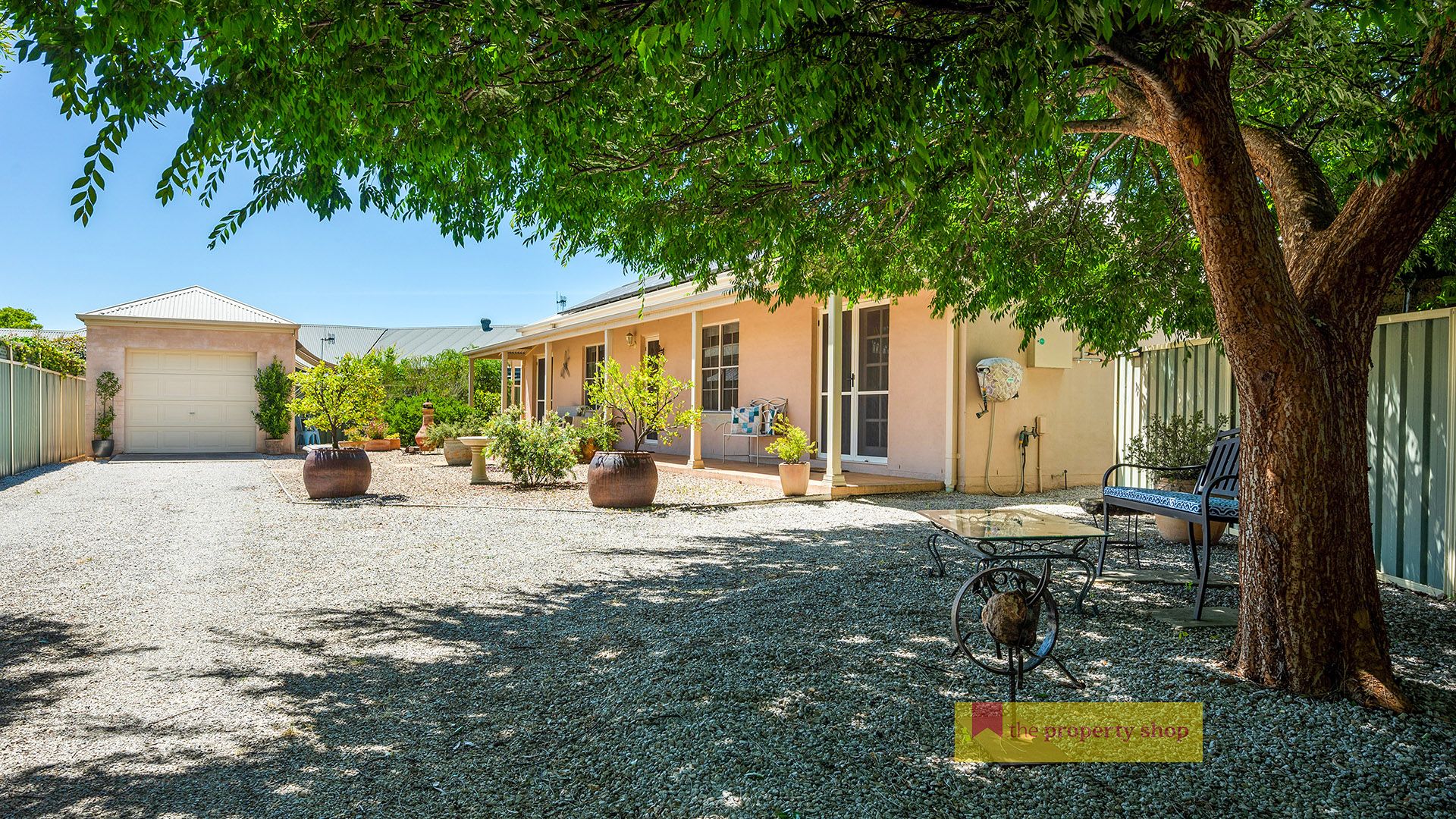 39a-lawson-street-mudgee-the-property-shop