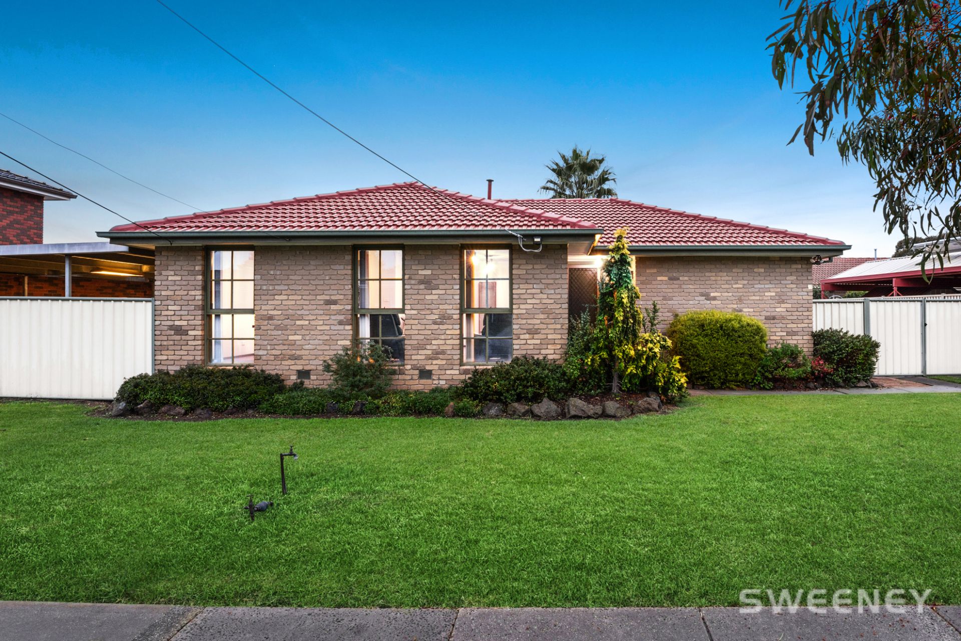 24 Laird Drive, ALTONA MEADOWS | Sweeney Estate Agents