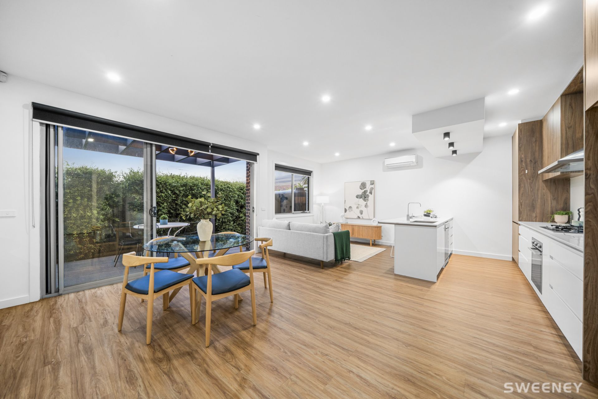 2a Corrigan Avenue, BROOKLYN | Peter Jordan