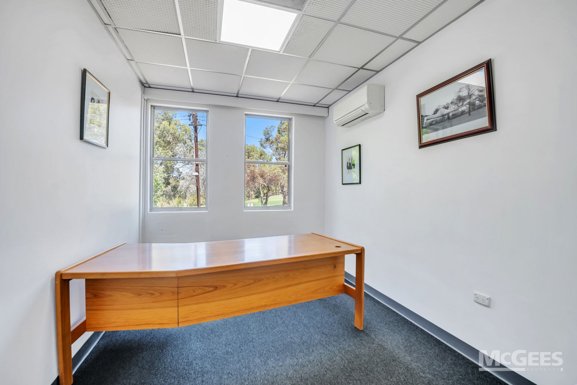 4/79 Pennington Terrace, North Adelaide | McGees Property Adelaide