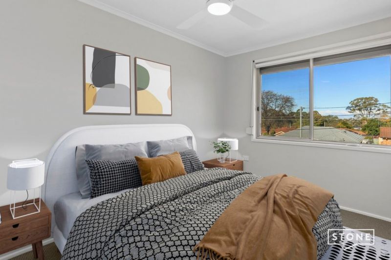 Real Estate For Sale - 9 Mary Street - Northmead , NSW