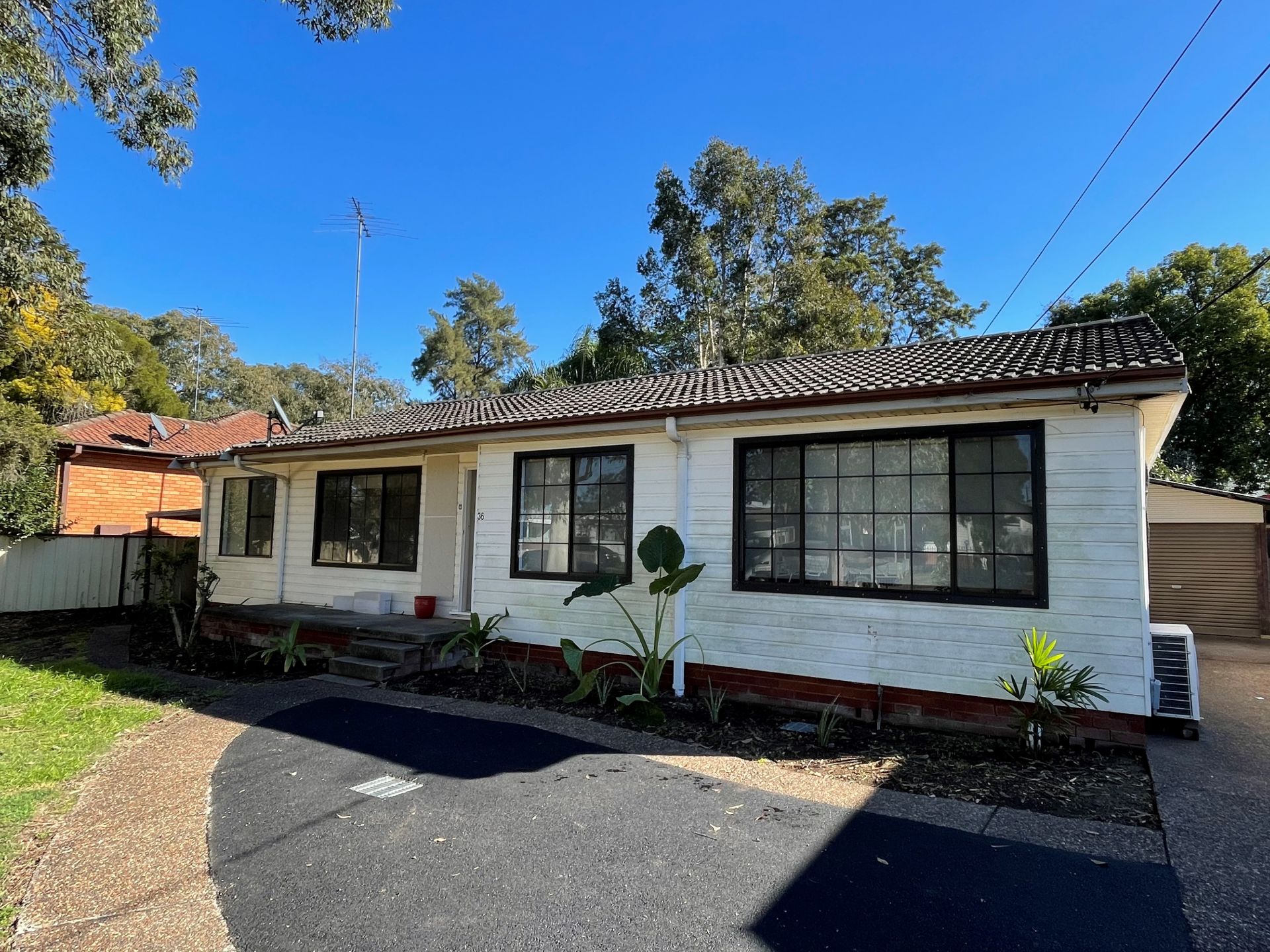 36 Hunter Street, Riverstone | Hometown Realty