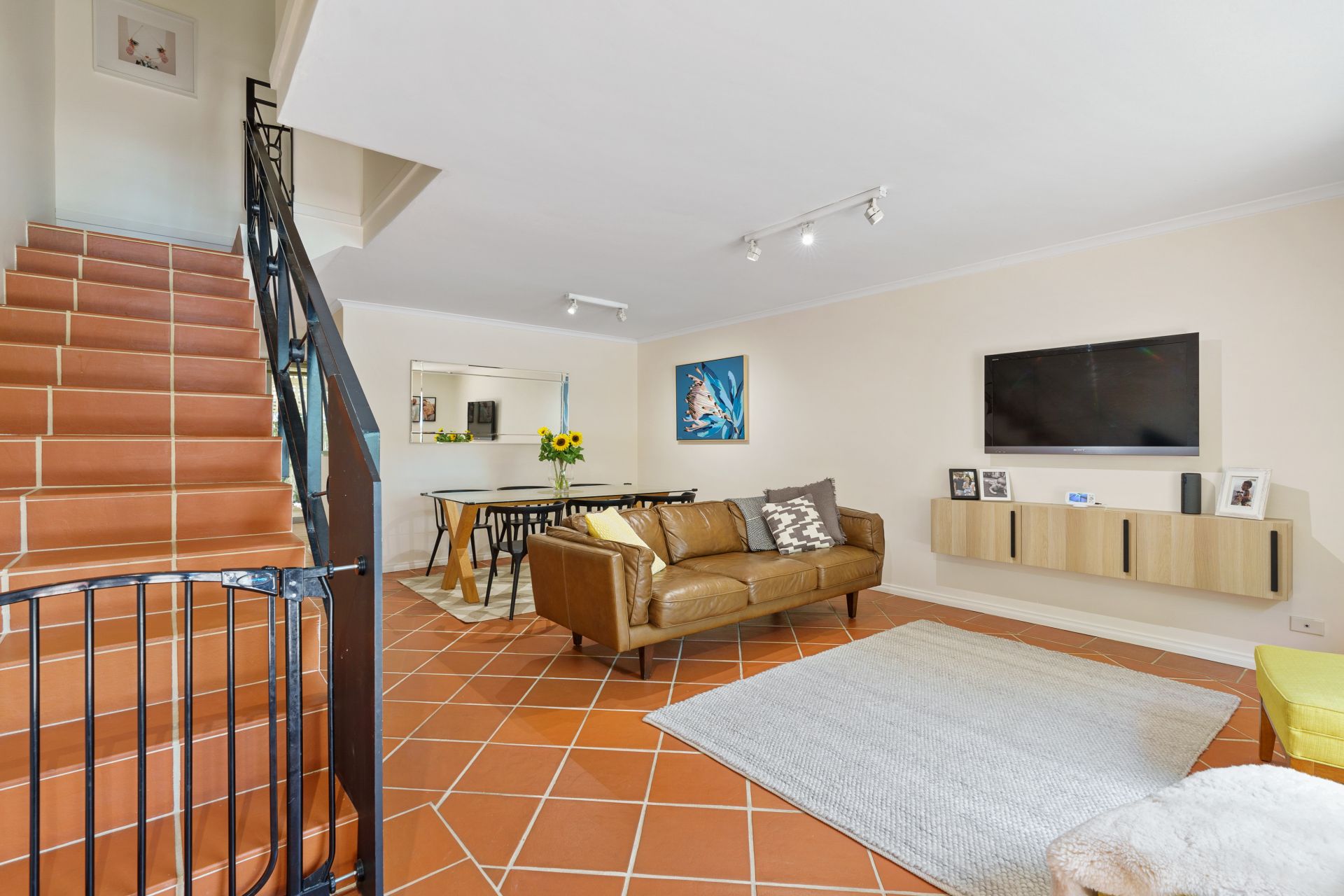 2/37 Cleaver Street, West Perth | Porter Matthews Victoria Park