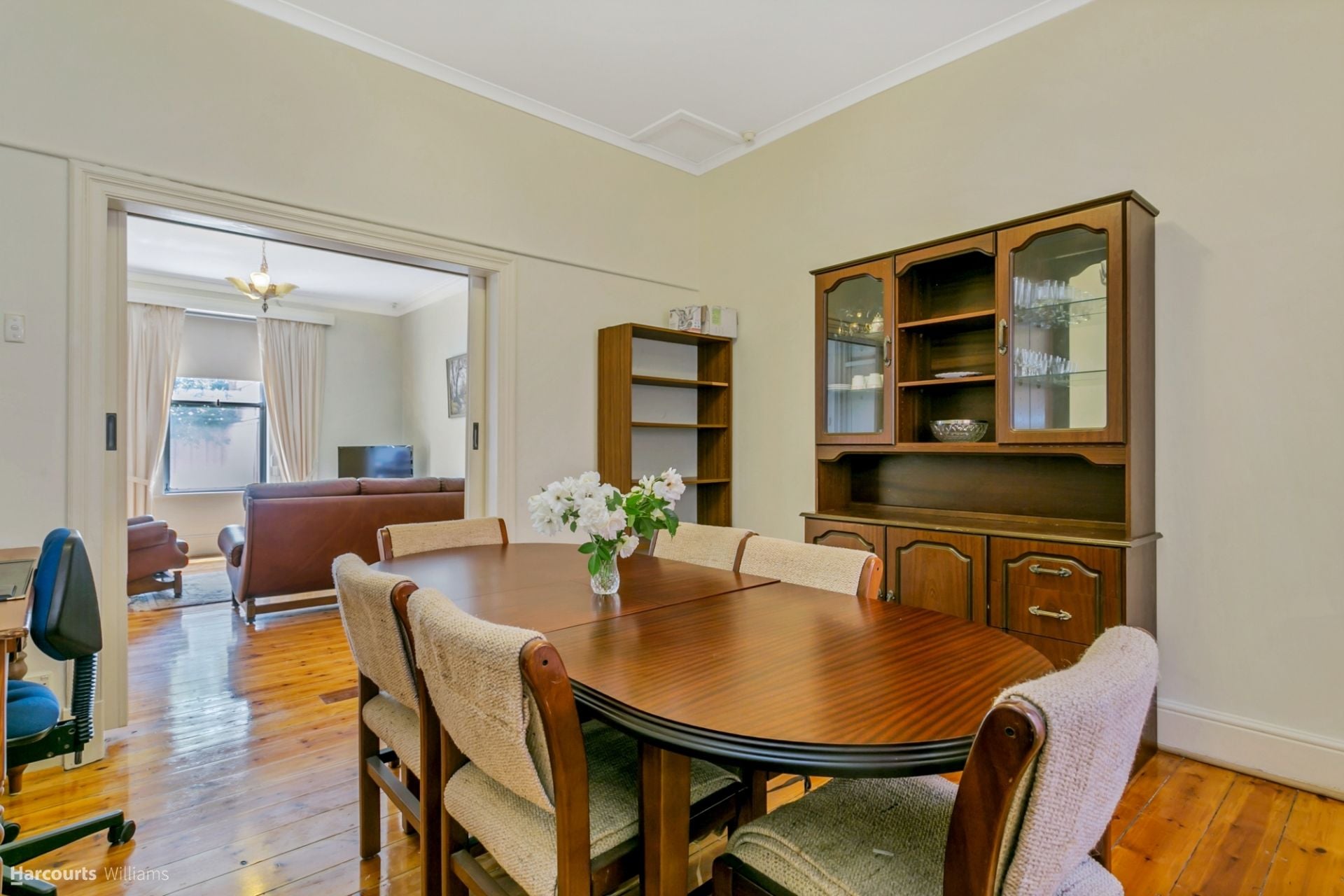 20 Castle Street, Parkside | Williams Real Estate