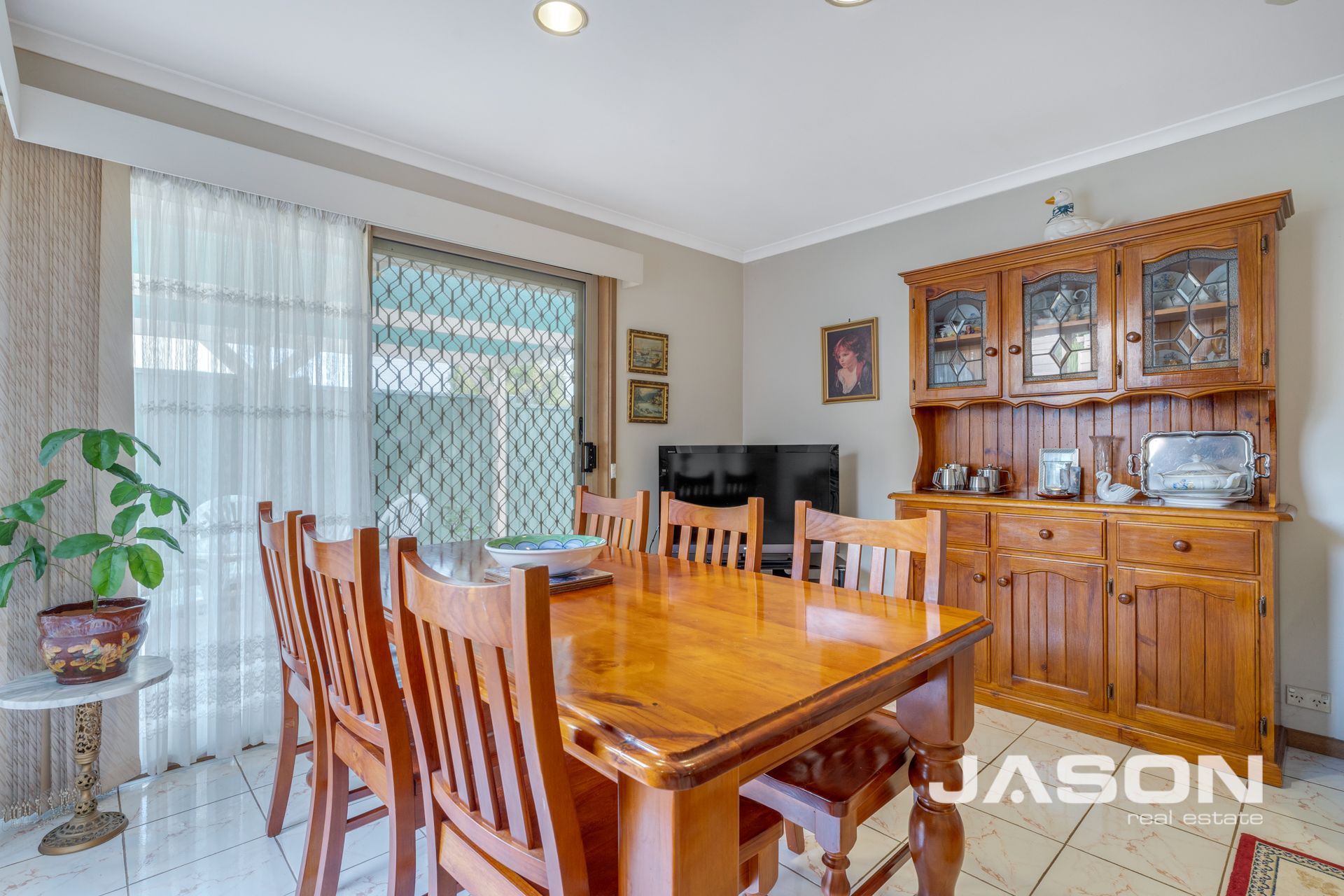 7 Forum Place, Tullamarine | Jason Real Estate