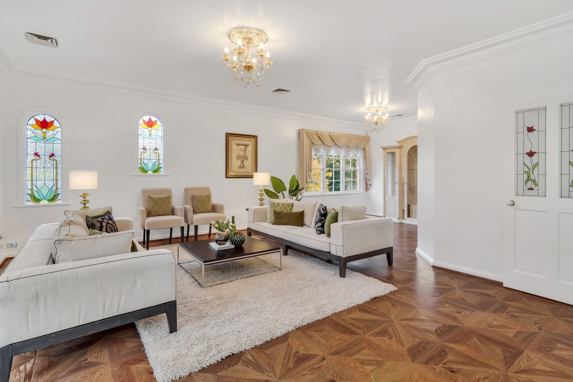 15 Vale Street, Gordon | Asset Realty