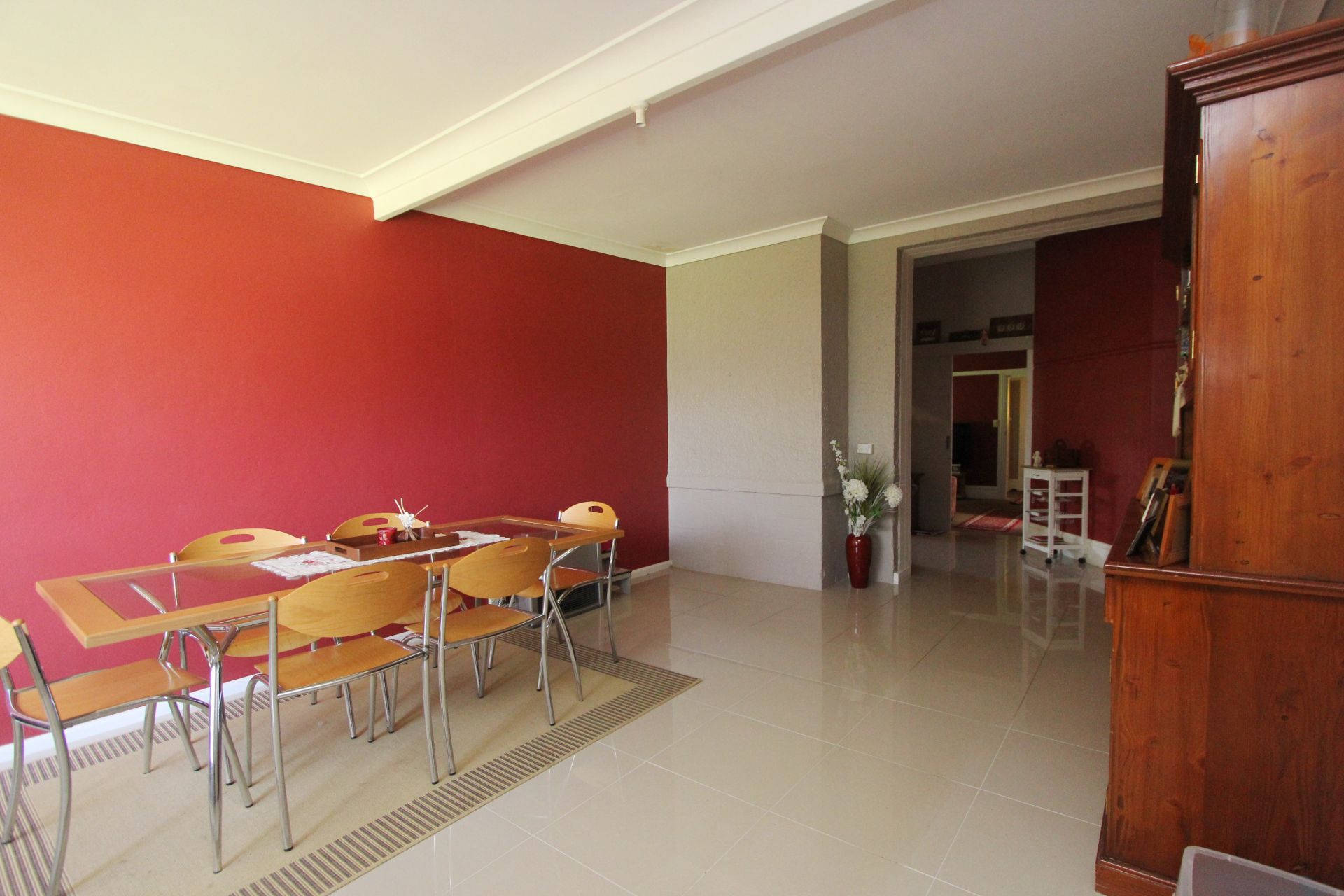 31 Ruby Street, Goulburn | Goulburn First National Real Estate