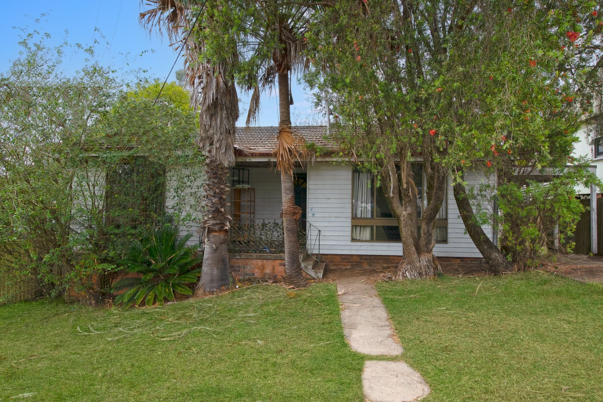 4 Bernice Street, Seven Hills | Agius Propety Group