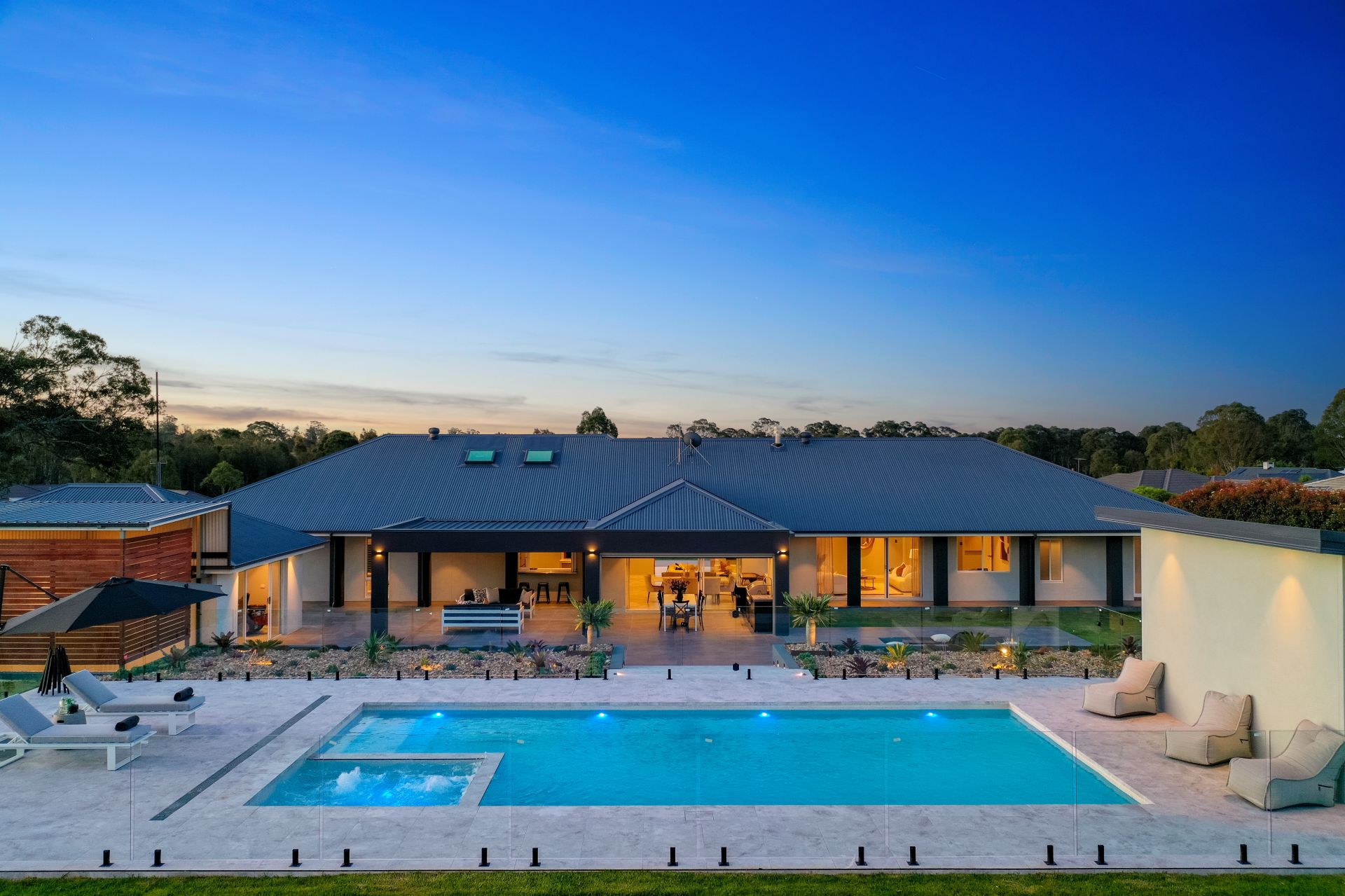 2 Ventana Court, Luddenham | Morton