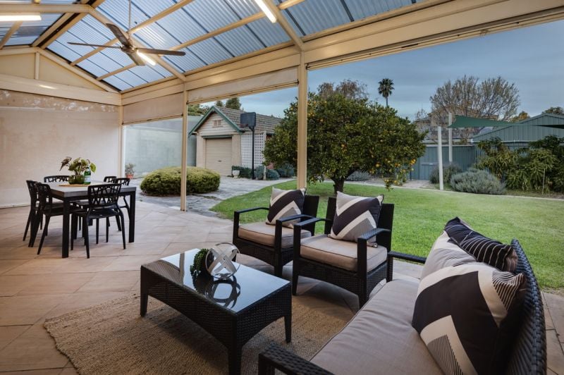 3 Martin Avenue, Fitzroy | Fox RE